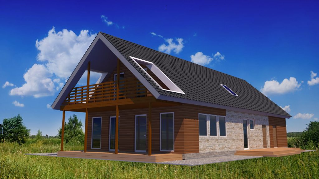 Pinhouses - PINSECTOR